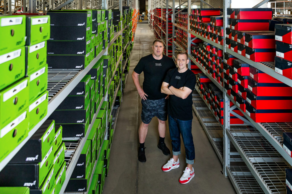 The WOD Life is Growing! Here’s What it Means to be a Part of Our Team ...